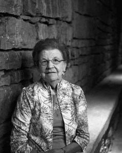 Elaine Schumacher | Tim Olson